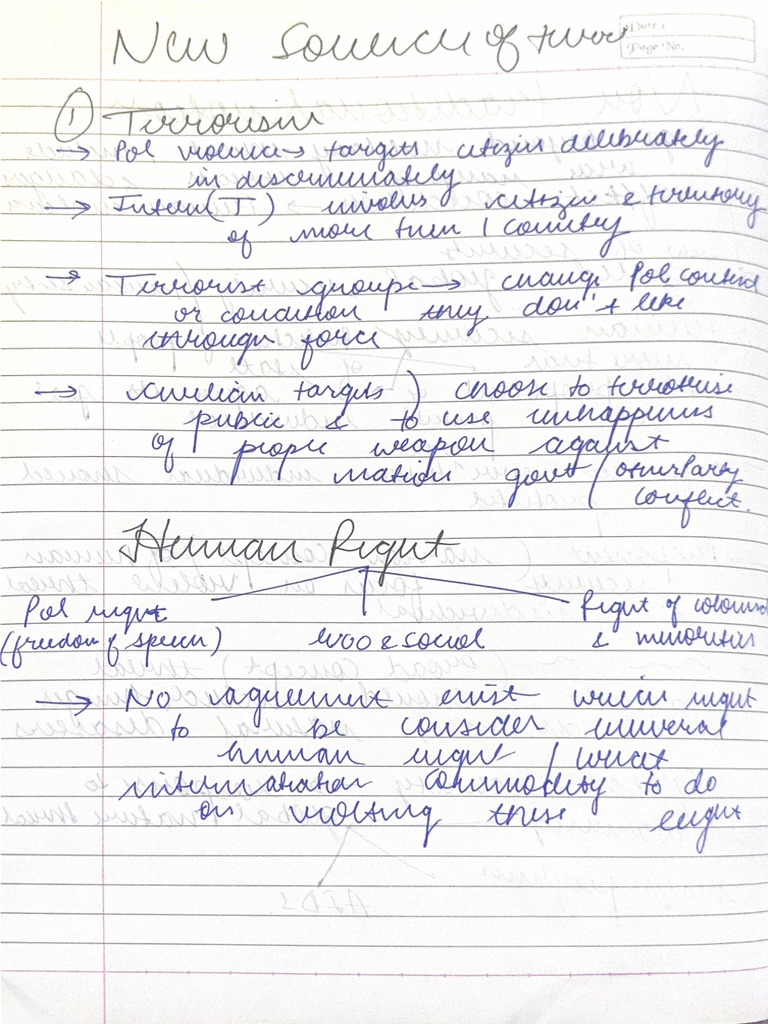 Scanned Document | PDF