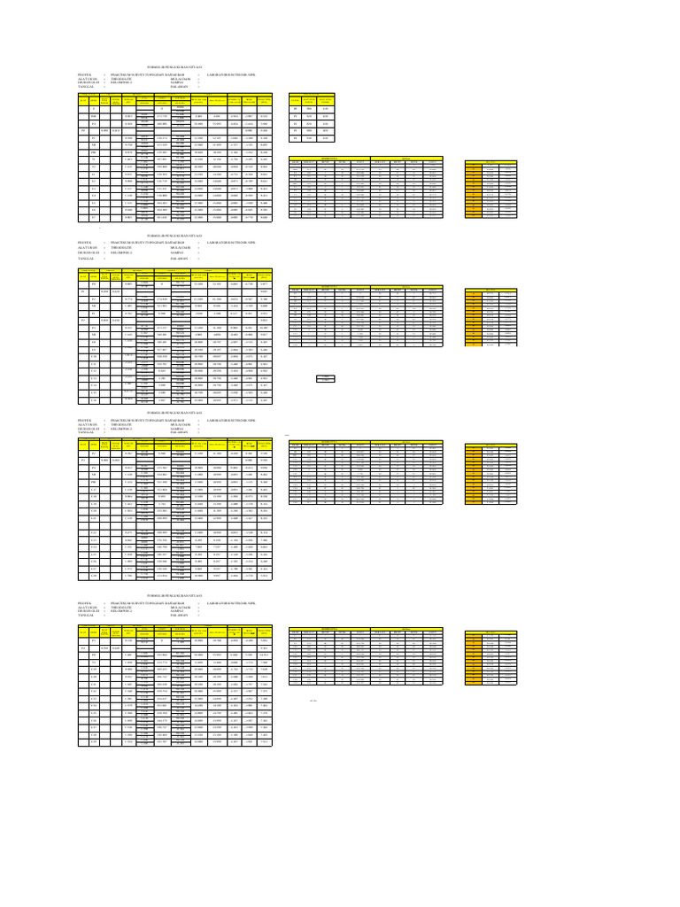 Format_data_sig Kelompok 2 Ok... | PDF