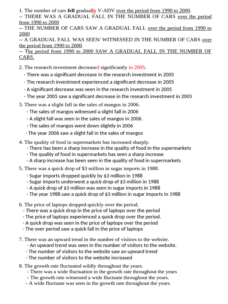 Homework Writing Day 1 | PDF | Chess Theory | Chess
