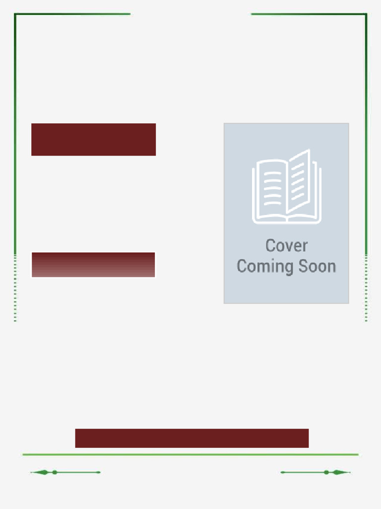 Pequeño hablante Andrés Neuman ebook fully accessible 2025 | PDF