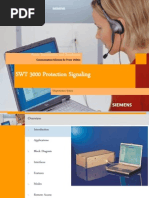 Cables Pinout PLC Communication Programming | PDF | Networking ...