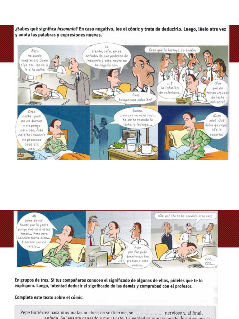 20251103 L2S3 Lengua | PDF