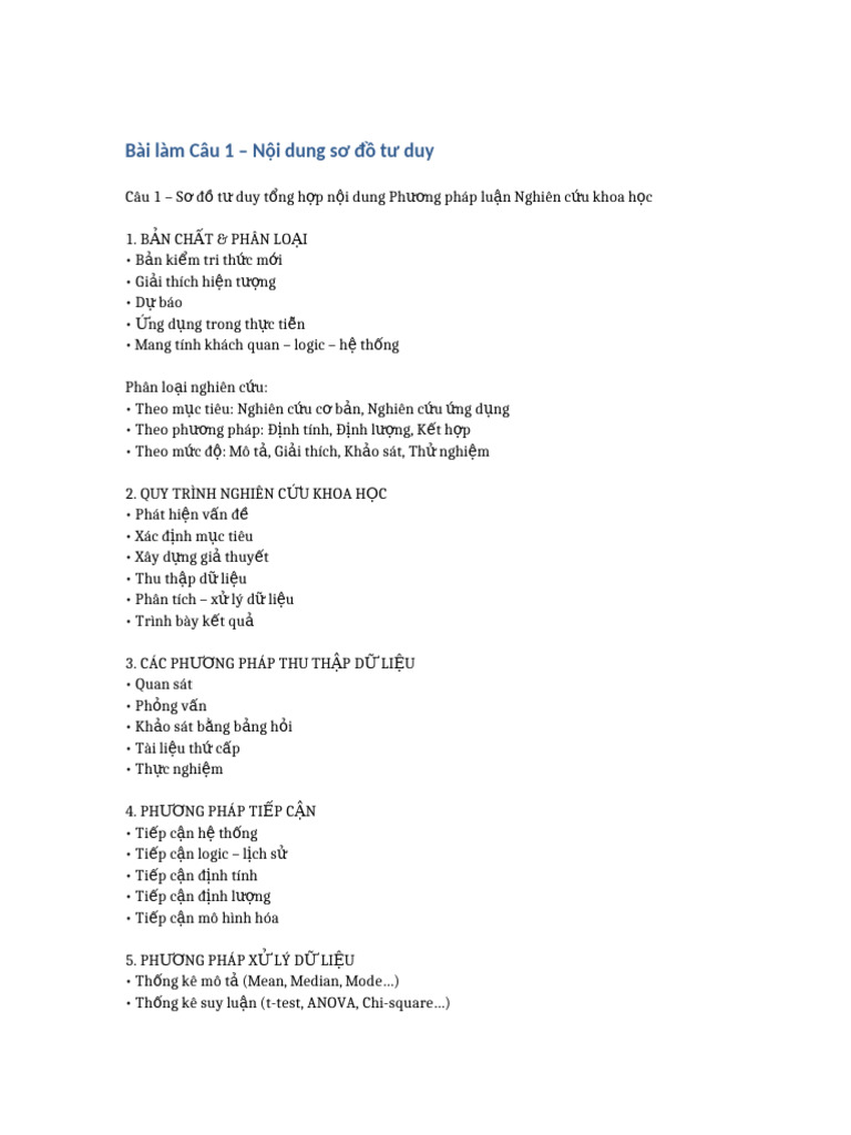 cau1_noidung_mindmap | PDF