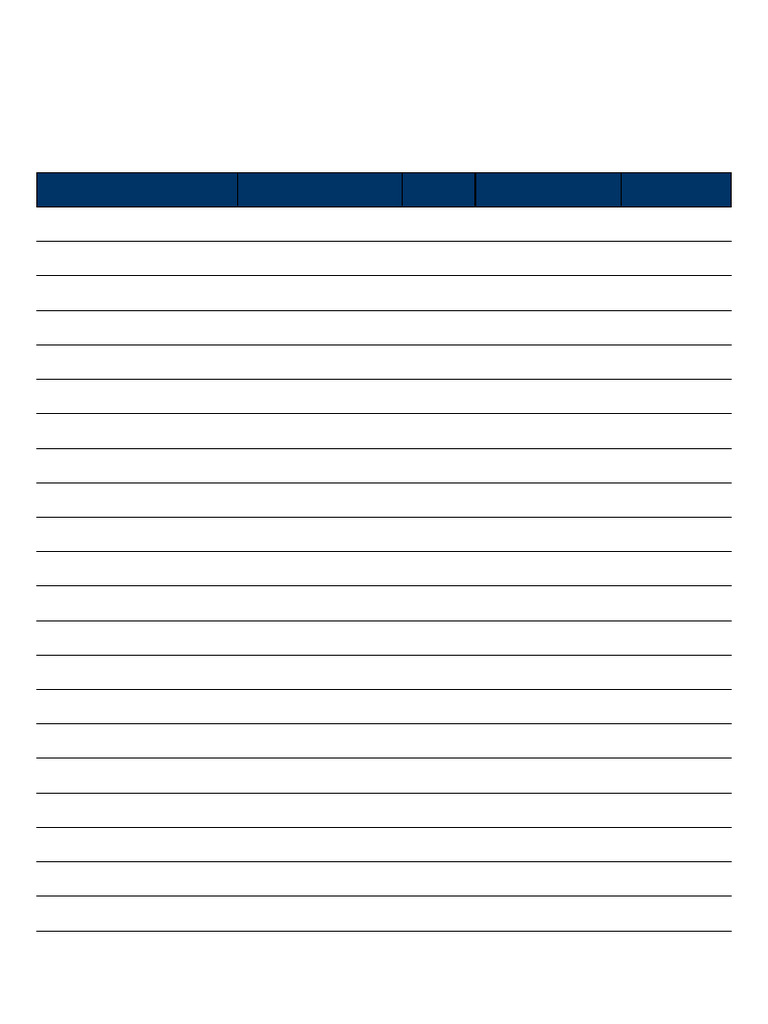 Grade_8 | PDF
