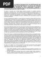 Carta tributaria opinion nº 86 I parte art. reserva de capitalizacion ...