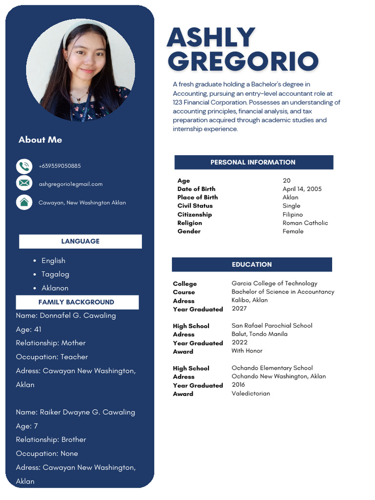 Green Professional Modern CV Resume_20251216_071201_0000 | PDF