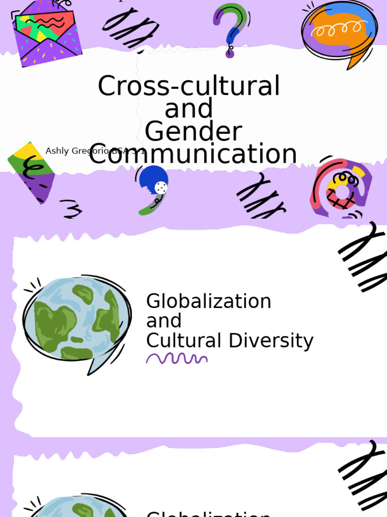 PROF-ELECT-PPT-GREGORIO.pptx_20251128_074238_0000 | PDF