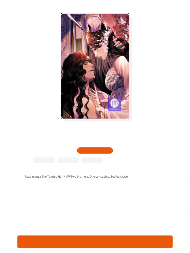 The Tainted Half Tablet-Friendly Manga Reading | PDF | Venus | Space ...