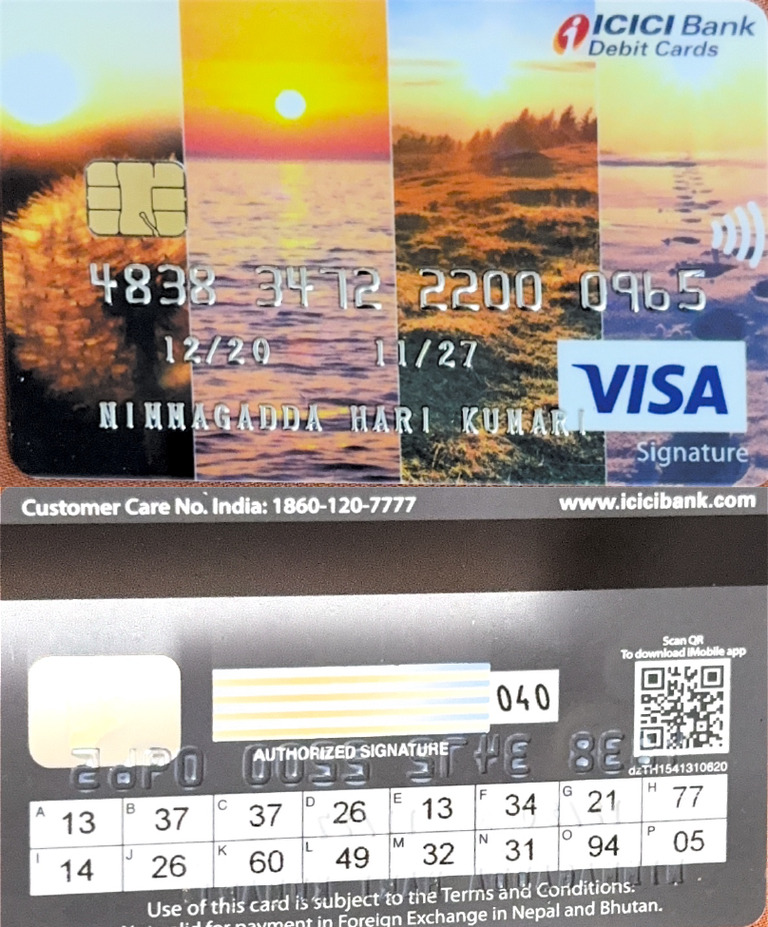 Scanned Document 2 | PDF