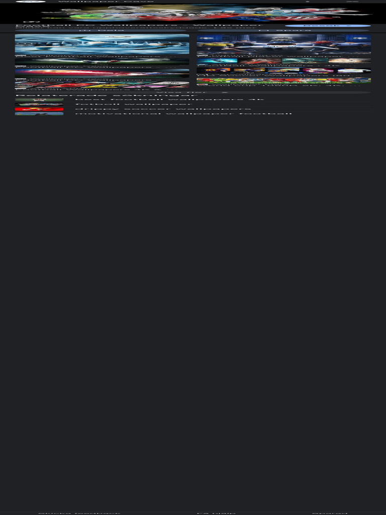 football 4k wallpapers - Sök på Google | PDF