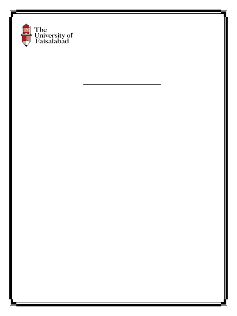IRFAN Lab Manual | PDF | Namespace | Computer Programming