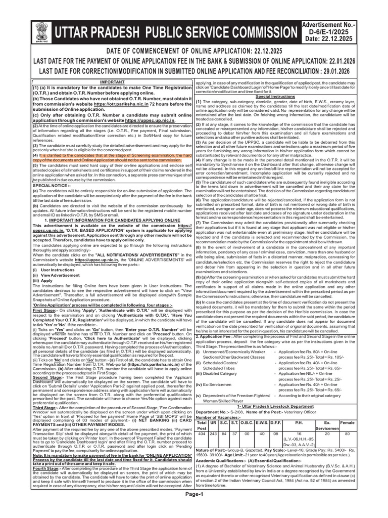 View Enclosure | PDF | Ayurveda