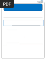Ontario IVIG Request Form Guidelines | PDF | Dose (Biochemistry ...