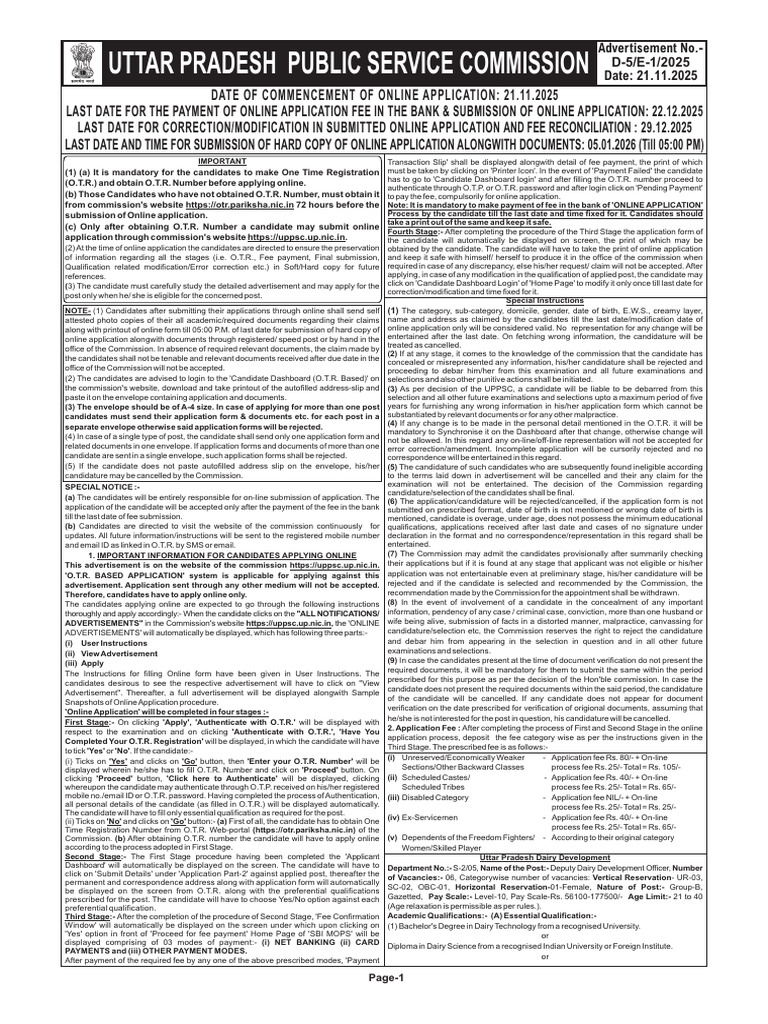 View Enclosure (4) | PDF | Academic Degree | Postgraduate Education