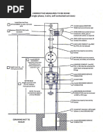 Service Entrance Diagram PDF | PDF