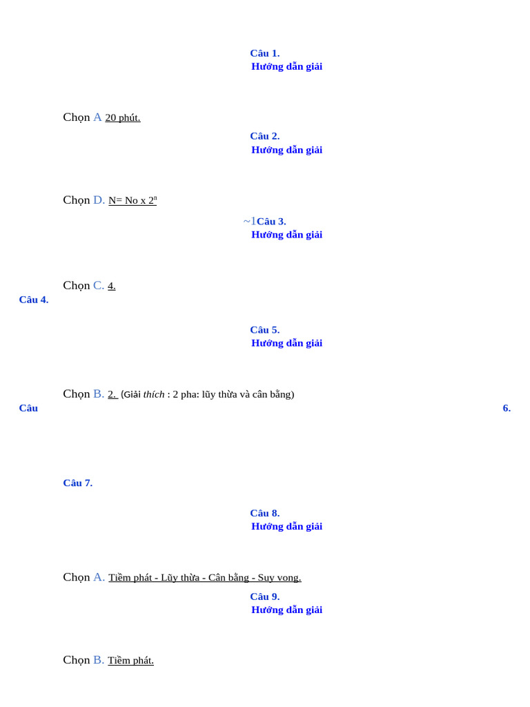 (20) Hdg St Và Ss Vsv | PDF