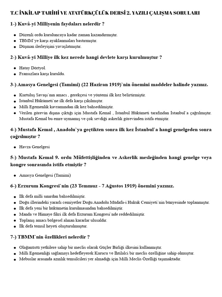 DOC-20251218-WA0001 | PDF