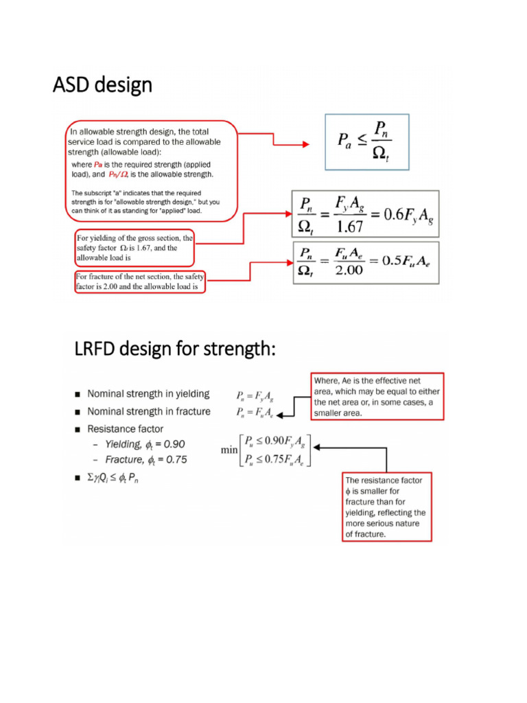 F 2 | PDF