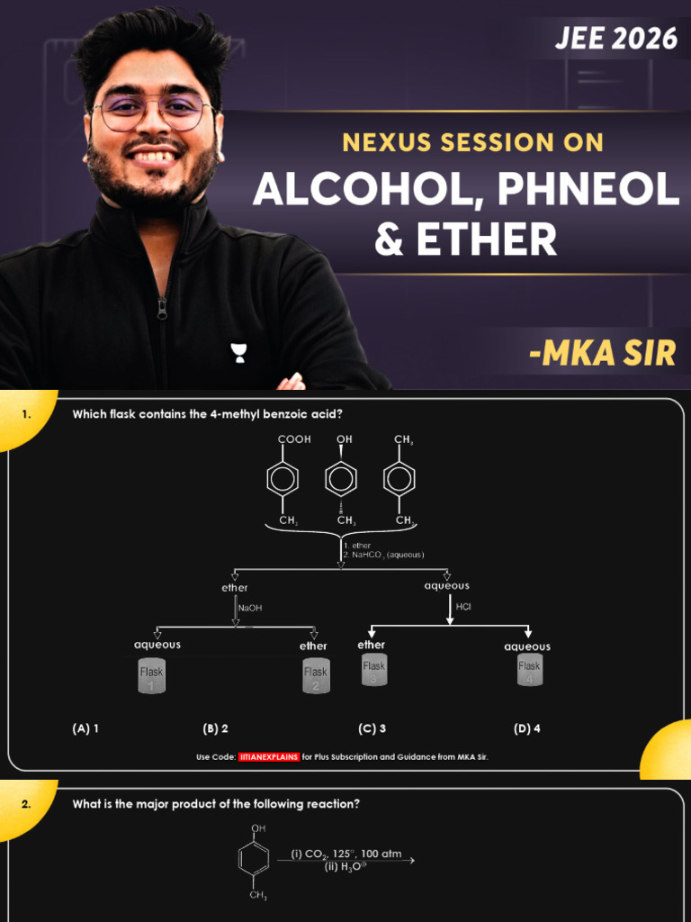 10.07.2025 Ape Special Class | PDF | Chemistry | Chemical Substances