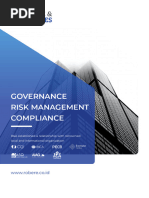 Wardiere Inc. Company Profile Overview | PDF | Audit | Sustainability