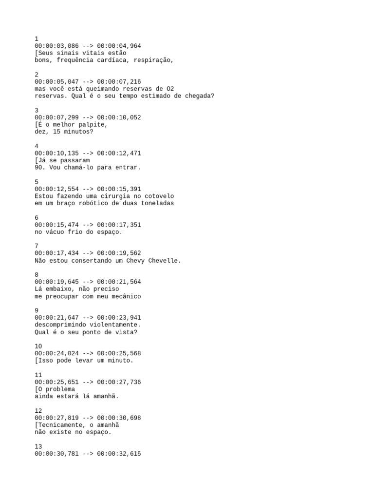 9-1-1.S09E01.1080p.WEB.h264-ETHEL.Hi | PDF