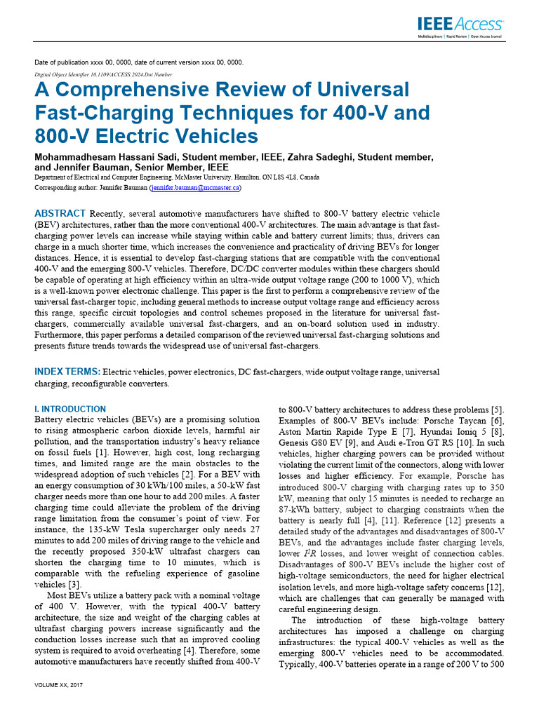 A_Comprehensive_Review_of_Universal_Fast-Charging_Techniques_for_400-V ...
