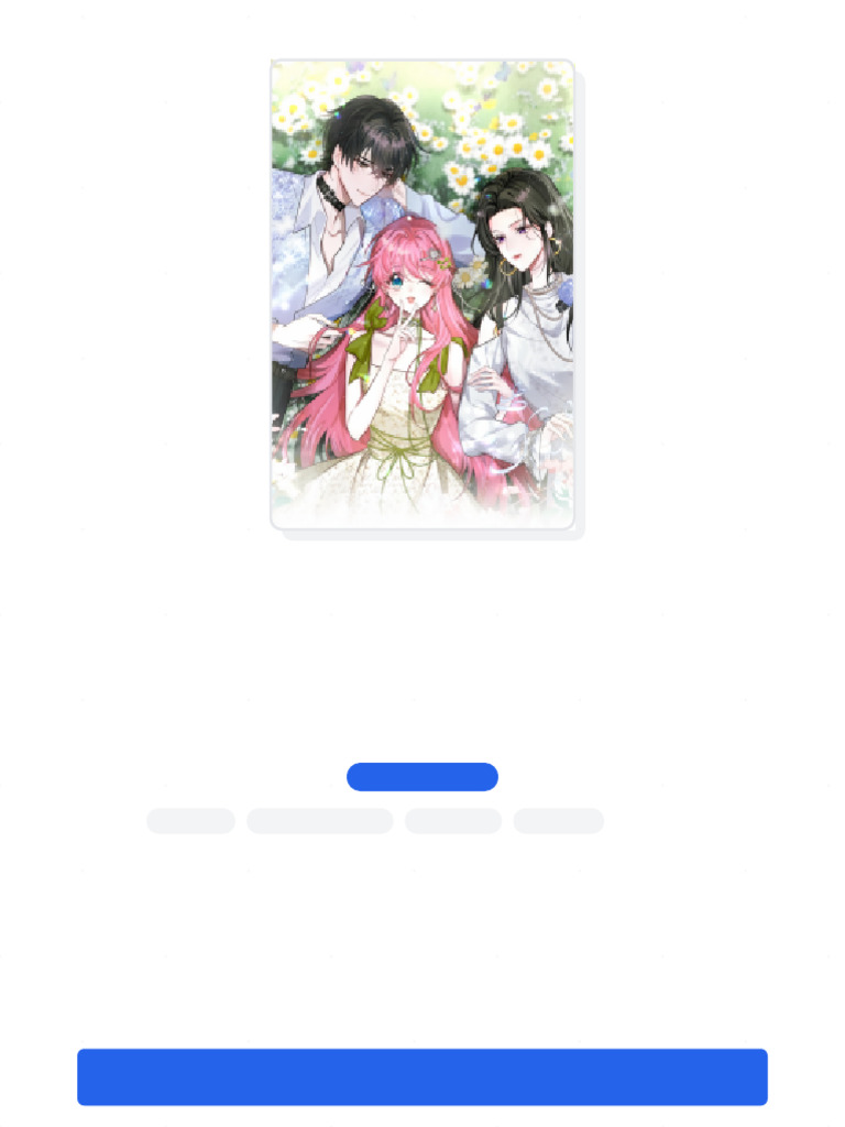 Transmigrating as the Younger Sister of a Bigshot with Multiple ...