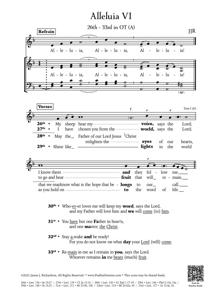 Alleluia+VI+(Based+on+'Alleluia+Qui+Timent')+26th 33rd+in+OT+(a)+Font ...