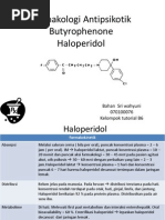 Zipren - Manfaat, Dosis, Dan Efek Samping | PDF