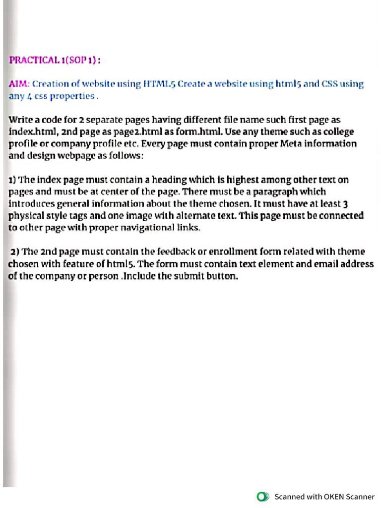 New Doc 11-18-2025 10.56 | PDF