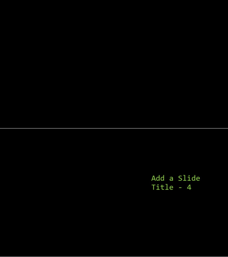 Title Layout 9 10 | PDF