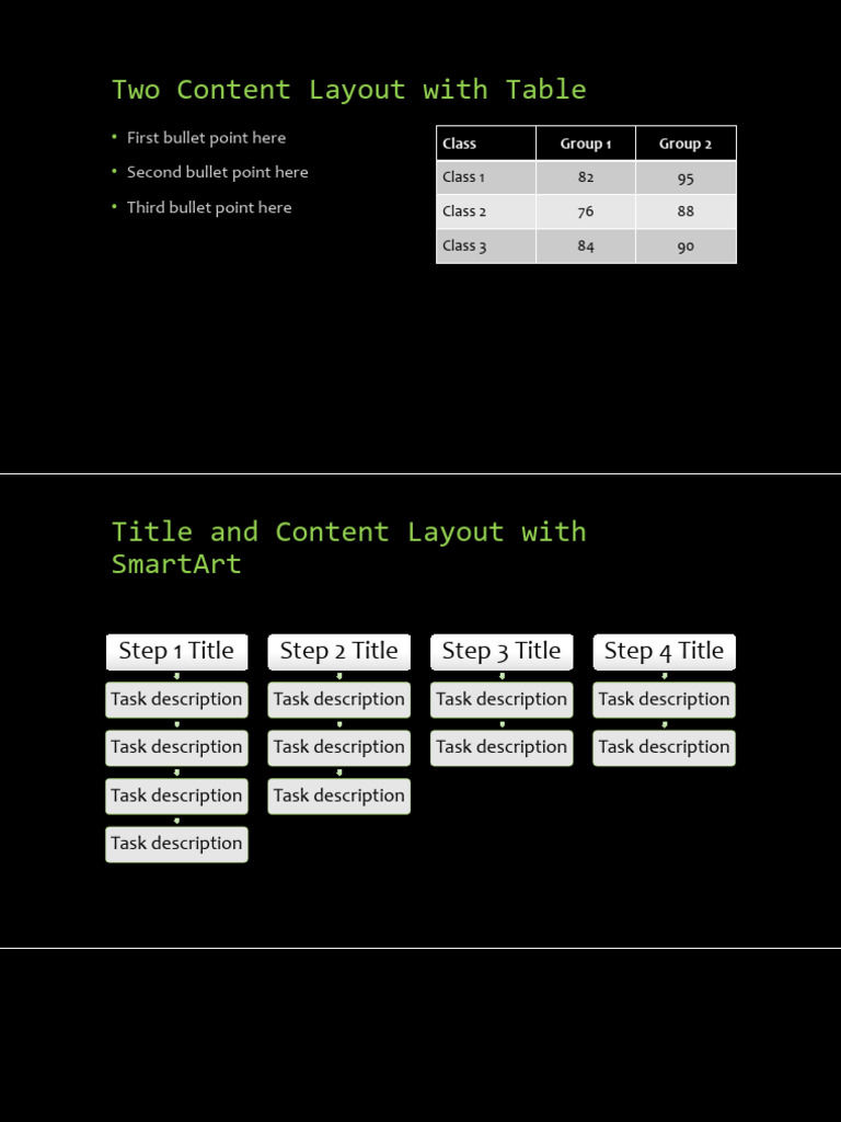 Title Layout 4 6 | PDF