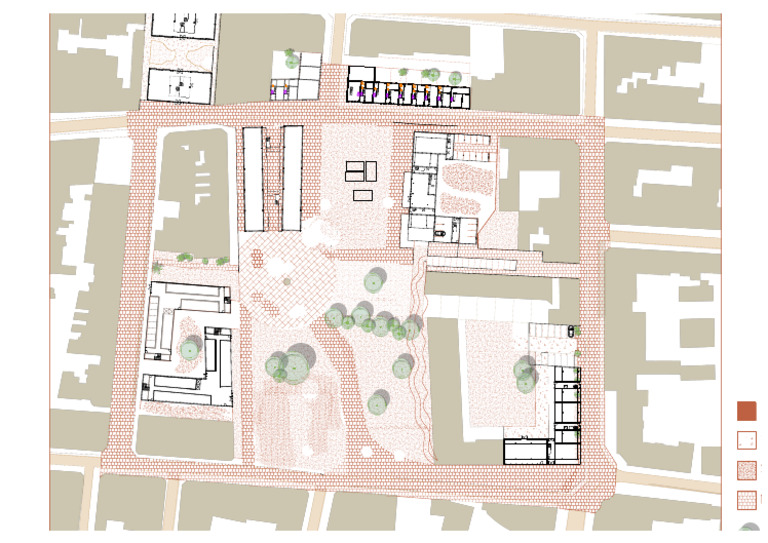 New Plan Base (1)-Layout1 (2) | PDF