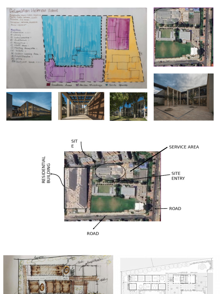 Presentation 6 | PDF