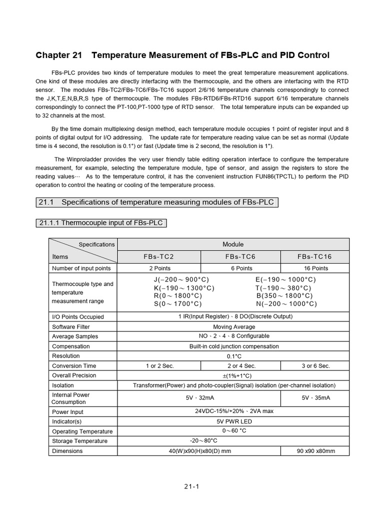 Chapter 21 | PDF | Computer Engineering | Electrical Engineering