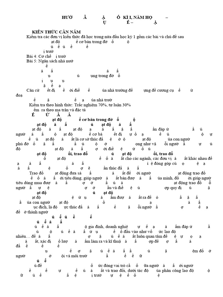 HDOT CK1 2526 pl10 | PDF