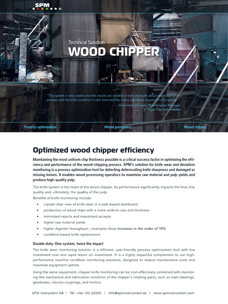 TS_030B | PDF | Knife | Pulp (Paper)