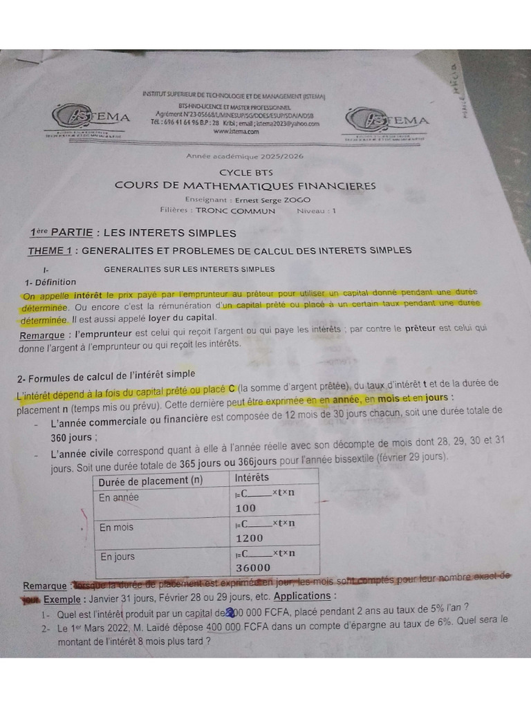 ACE Scanner_2025_11_16 (1) | PDF