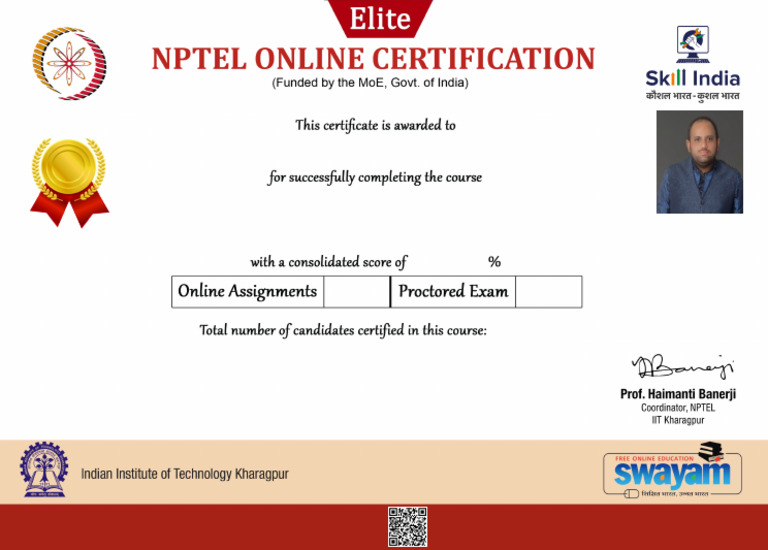 Programming in Java (1) | PDF
