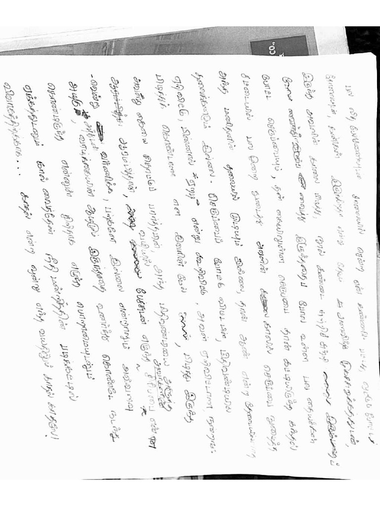 Chapter -5 - Series | PDF