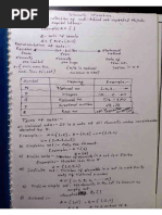 ( Unit - 3 ) Discrete Structure | PDF