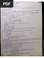 ( Unit - 3 ) Discrete Structure | PDF