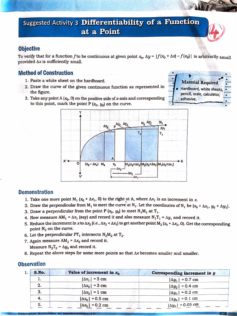 Adobe Scan Dec 12, 2025 (3) | PDF | Trigonometric Functions | Cartesian ...