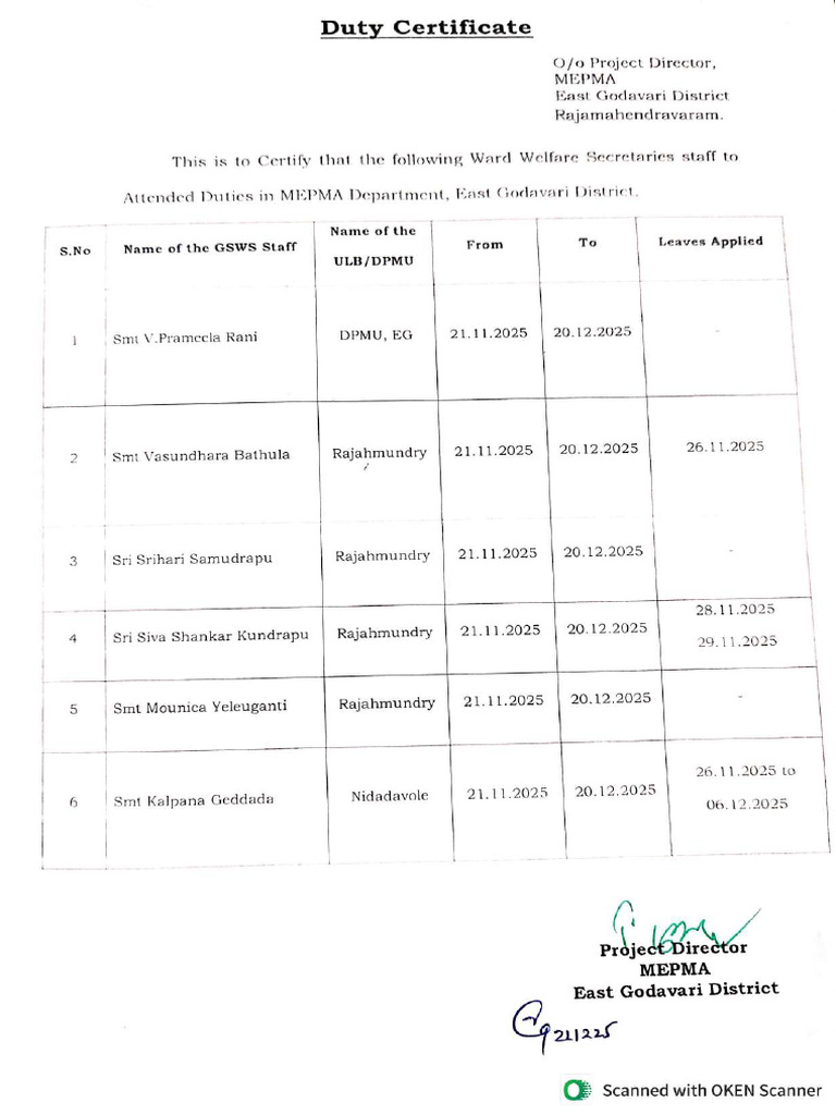 New Doc 12-22-2025 16.24_compressed | PDF