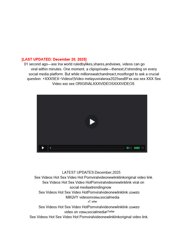 wp-content_uploads_formidablercwduploads_temp_5_133_hl7Gj9sx0aW0yo7 ...