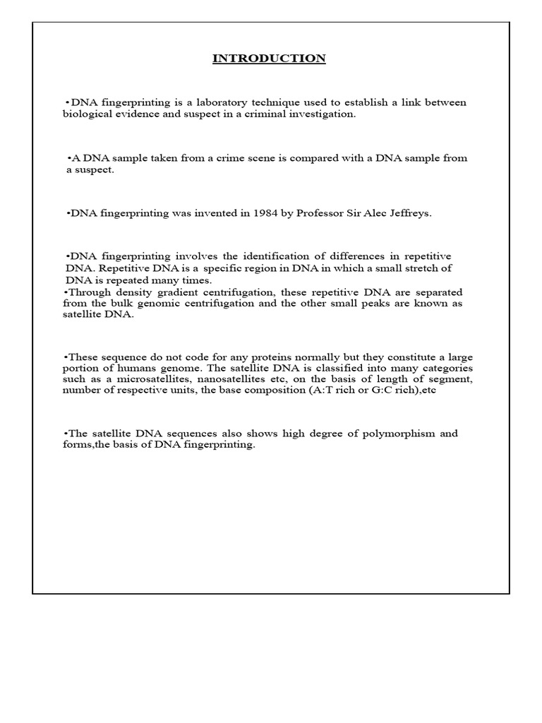 Chemistry.diffusion of solids in liquids | PDF | Dna Profiling | Single ...