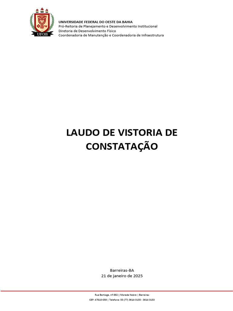 LAUDO_DE_VISTORIA_DE_CONSTATACAO_MURO_REITORIA_assinado_29_assinado | PDF