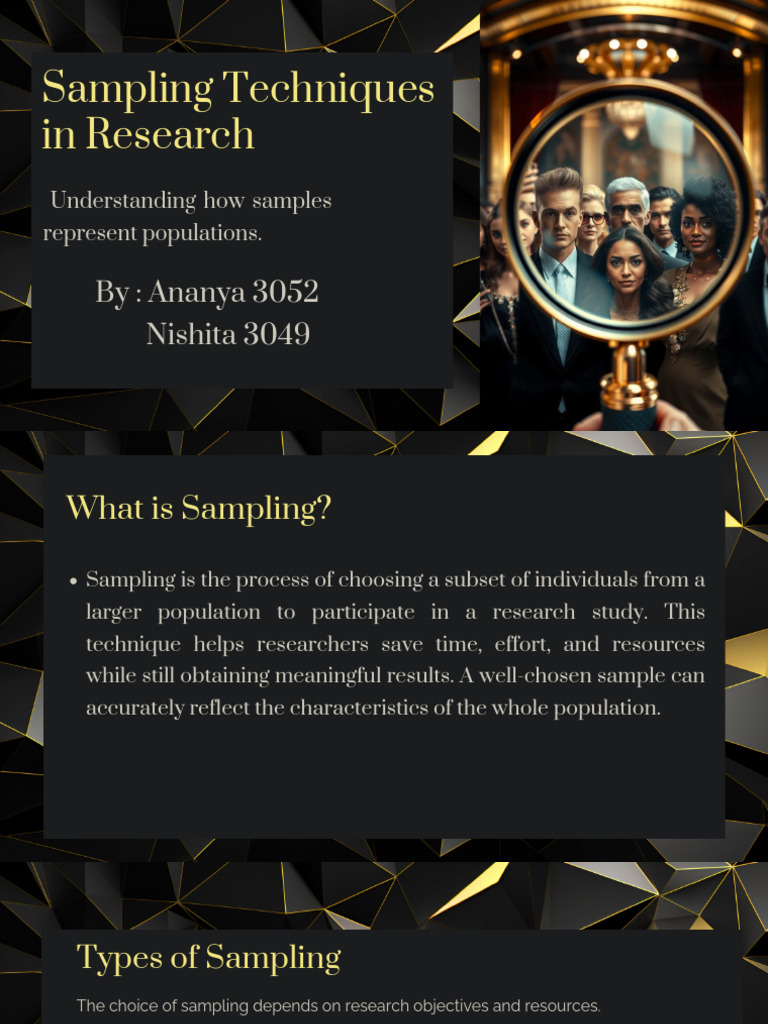 Sampling-Techniques-in-Research.pptx_20250415_012855_0000 | PDF ...