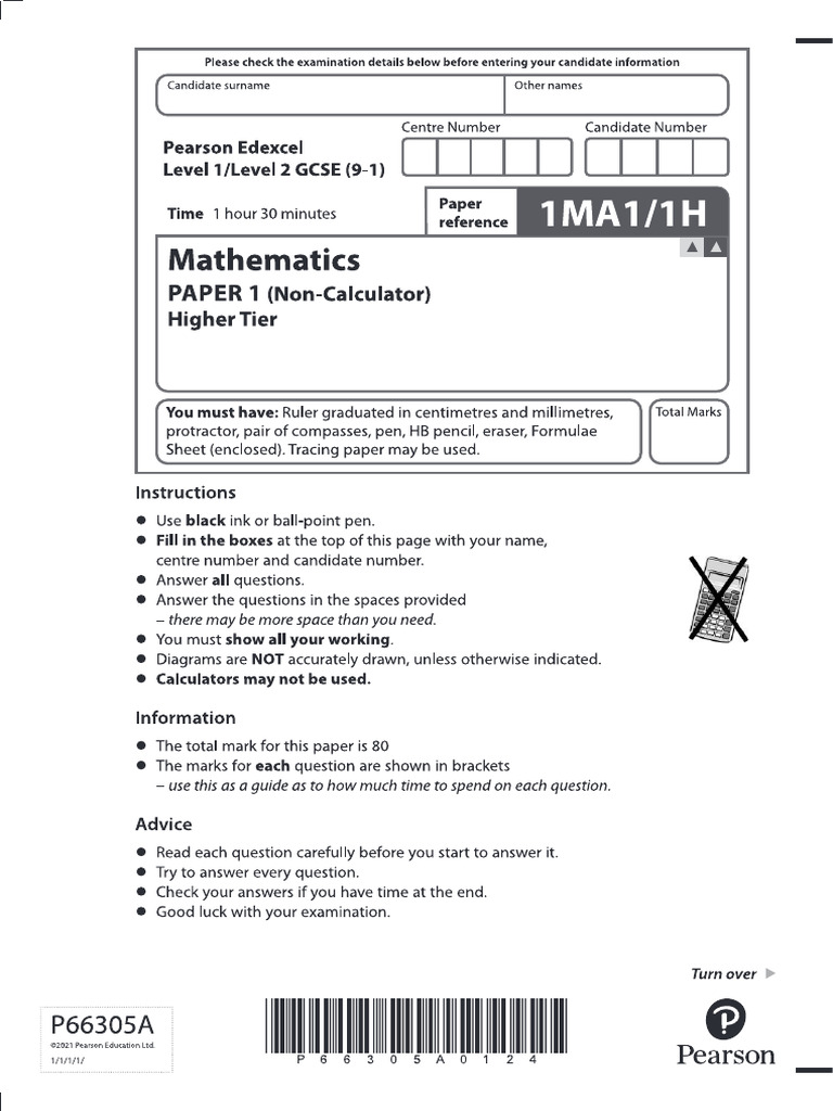 1 Hjune 2022 | PDF