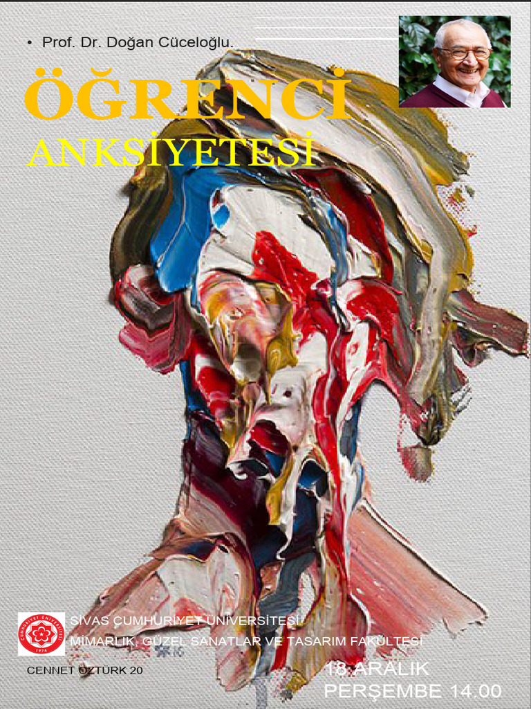 Presentation 1 2 | PDF